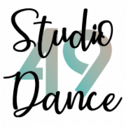 Accueil - Studio Dance 49