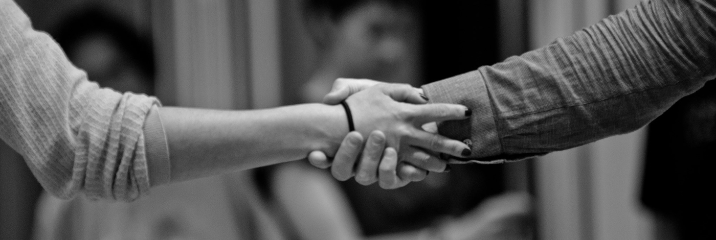 Kpop - Studio Dance 49